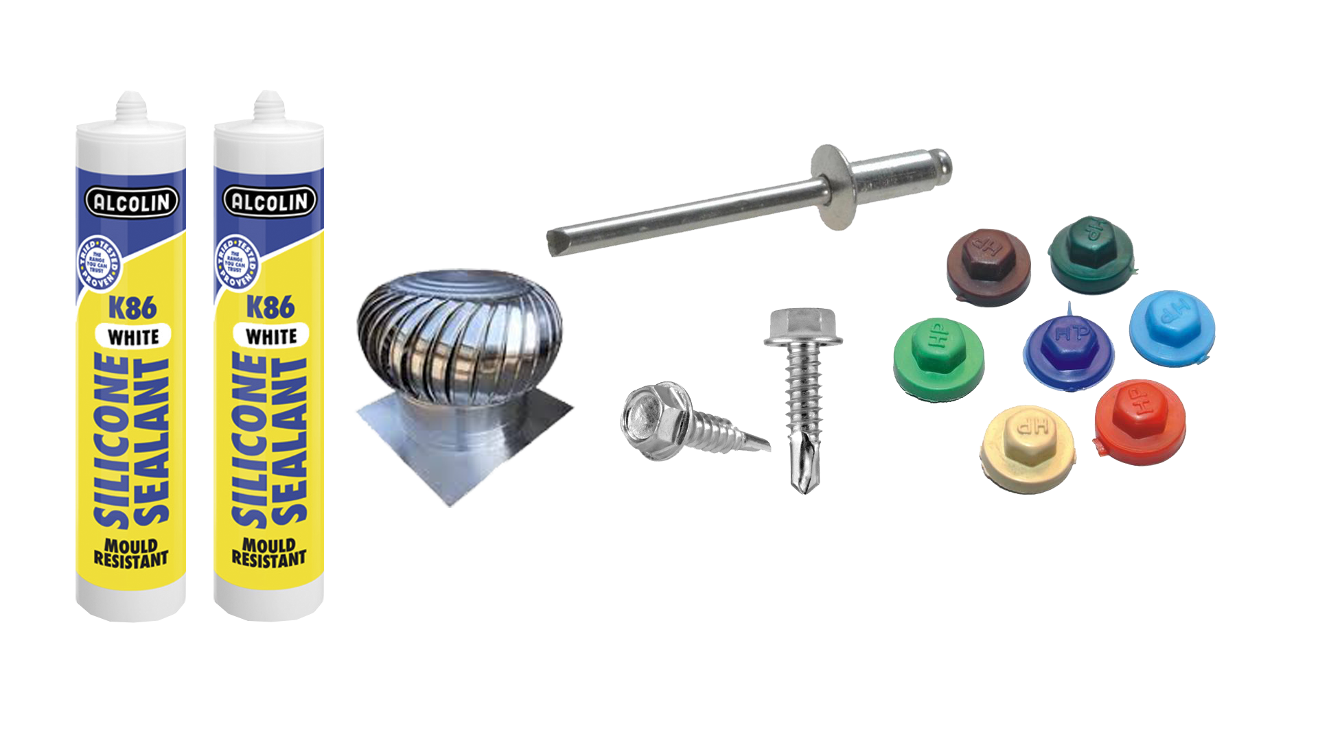 Cimat Global Pre-Engineered Building Components, Sandwich Panels.