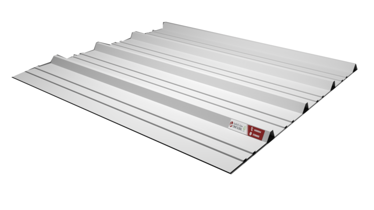 Cimat Global Pre-Engineered Building Components, Sandwich Panels.