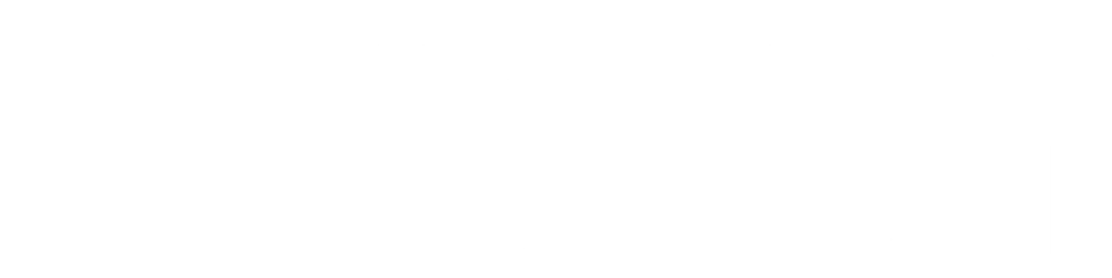 Cimat Global | Contact Us | Sandwich Panels | Profile Sheets